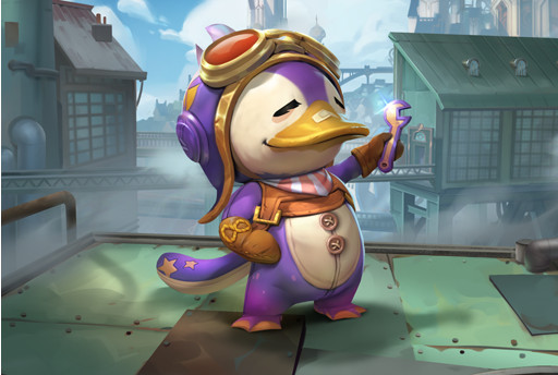 뭄몸뭄몸뭄몸뭄몸 - Set 7 Stats - TFT Stats, Leaderboards, League of Legends ...