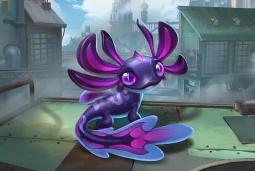 피슉피슉피슉피슉피슉피슉피슉피슉 - Set 6 Stats - TFT Stats, Leaderboards, League of ...