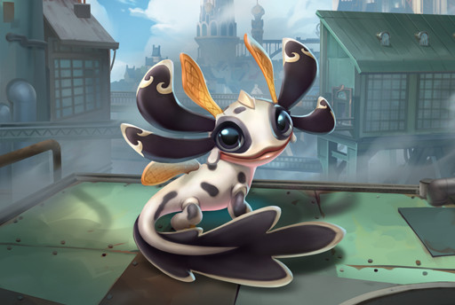 일당쟁이 - Set 9 Stats - TFT Stats, Leaderboards, League of Legends ...