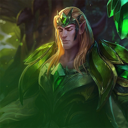 TFT 시즌5: 심판 - 새로운 시너지, 챔피언, 아이템 정보 - 롤체지지