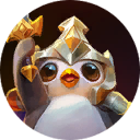 TFT Stats, Leaderboards, League of Legends Teamfight Tactics - LoLCHESS.GG