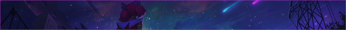 Jinx - TFT Set 3 Champion Guide - TFT Stats, Leaderboards, League of ...
