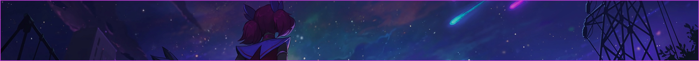 TFT Set 3 Item Table - TFT Stats, Leaderboards, League of Legends ...