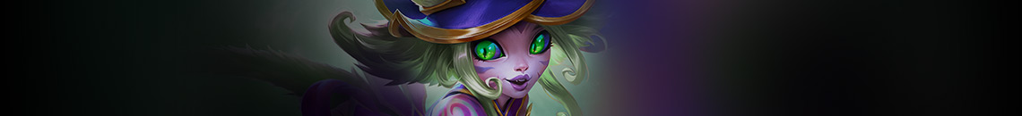 니코 - 시즌 12 (세트 12) 챔피언 가이드 - 롤체지지 - 전략적 팀 전투 TFT - 롤토체스 전적검색