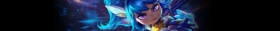Poppy - TFT Set 3.5 Champion Guide :: TFT Stats, Leaderboards, League ...