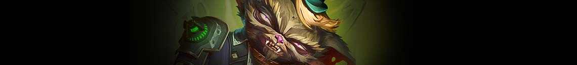 스미치 - 시즌 13 (세트 13) 챔피언 가이드 - 롤체지지 - 전략적 팀 전투 TFT - 롤토체스 전적검색