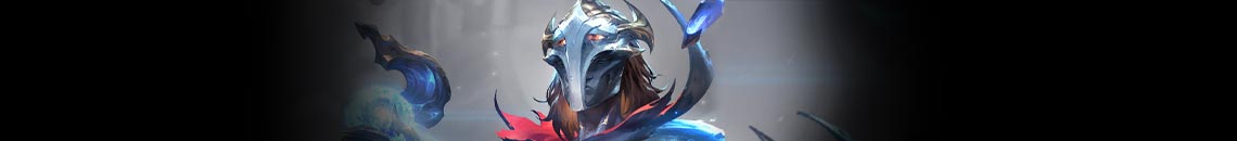 Viktor - TFT Set 13 Champion Guide :: TFT Stats, Leaderboards, League ...